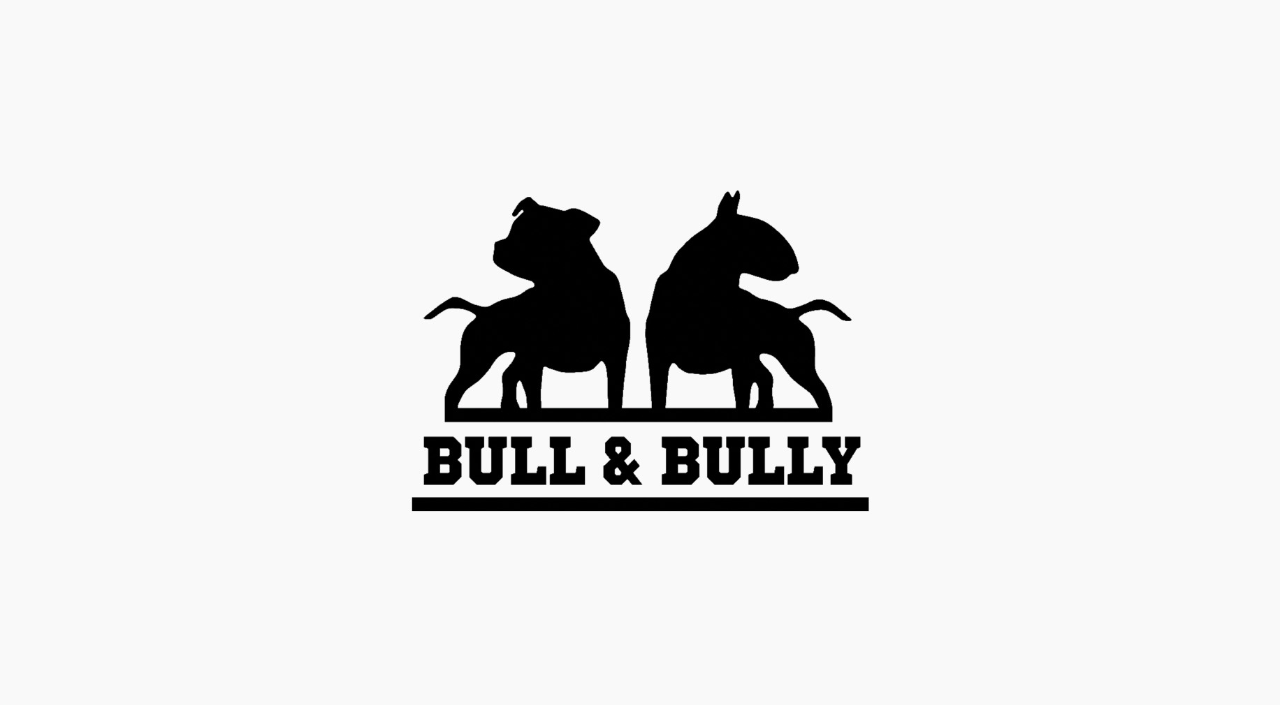 Bull & Bully – Animagus B2B